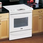 Kenmore elite electric range parts | Sears PartsDirect