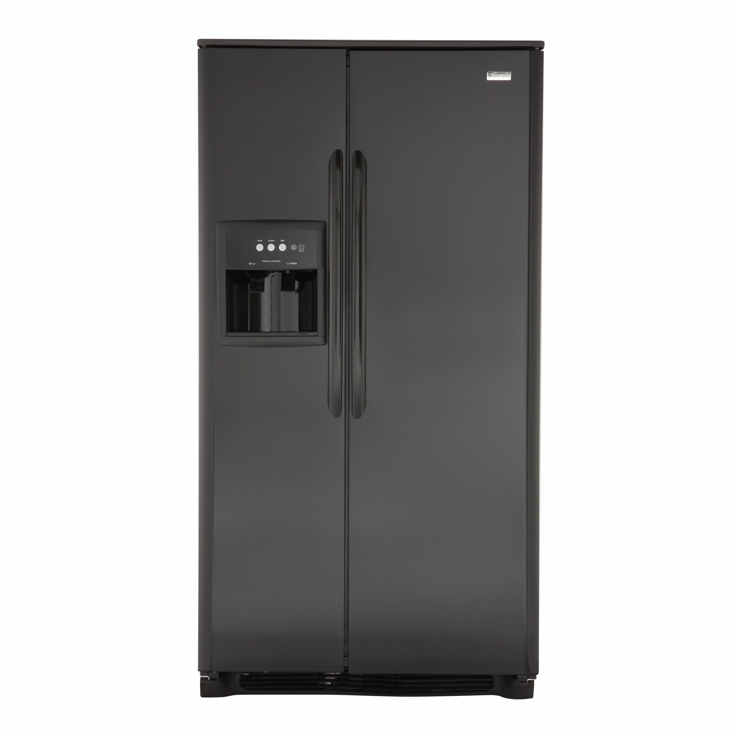 Official Kenmore elite refrigerator parts | Sears PartsDirect