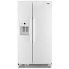 Kenmore elite side by side refrigerator parts | Sears PartsDirect