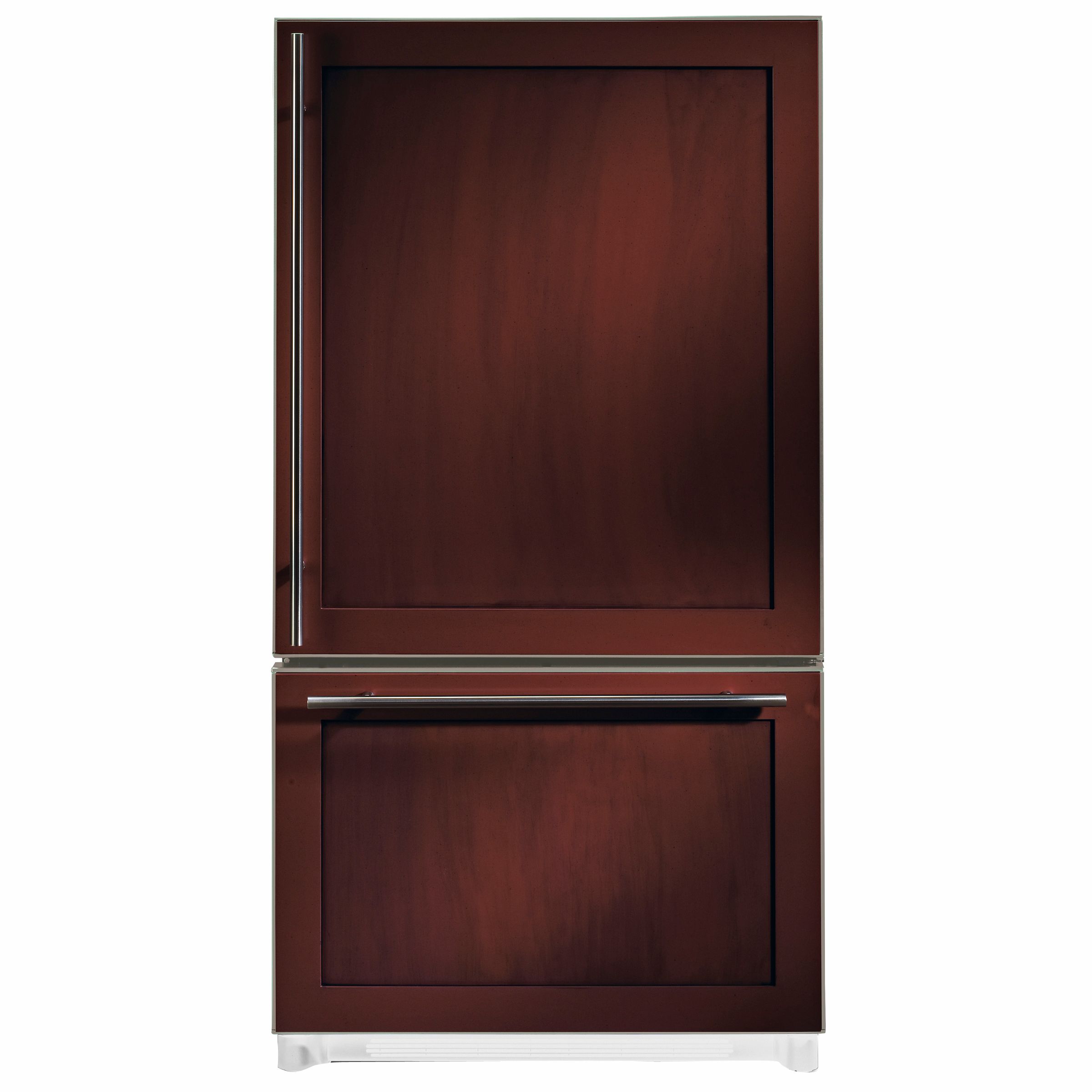 Official Jenn air bottom mount refrigerator parts | Sears PartsDirect
