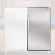 Looking for Kenmore Elite model 25344723100 refrigerator repair ...