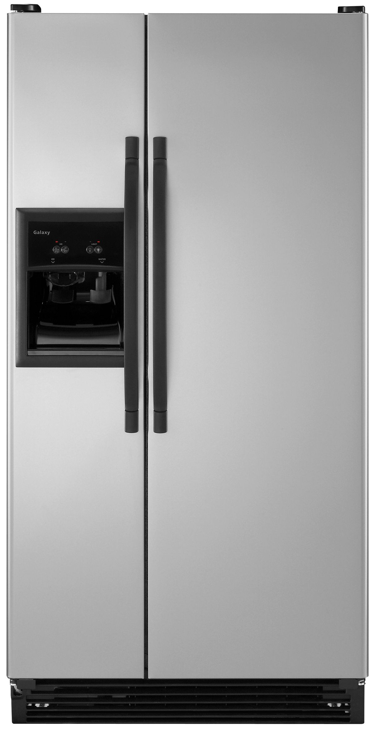 Official Galaxy side by side refrigerator parts | Sears PartsDirect