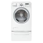 Official LG WM2487HWM washer parts | Sears PartsDirect
