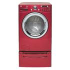 Official LG WM2487HRM washer parts | Sears PartsDirect