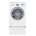 LG WM2688HNM washer parts | Sears PartsDirect