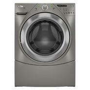 Whirlpool WFW9400SU01 washer parts | Sears PartsDirect