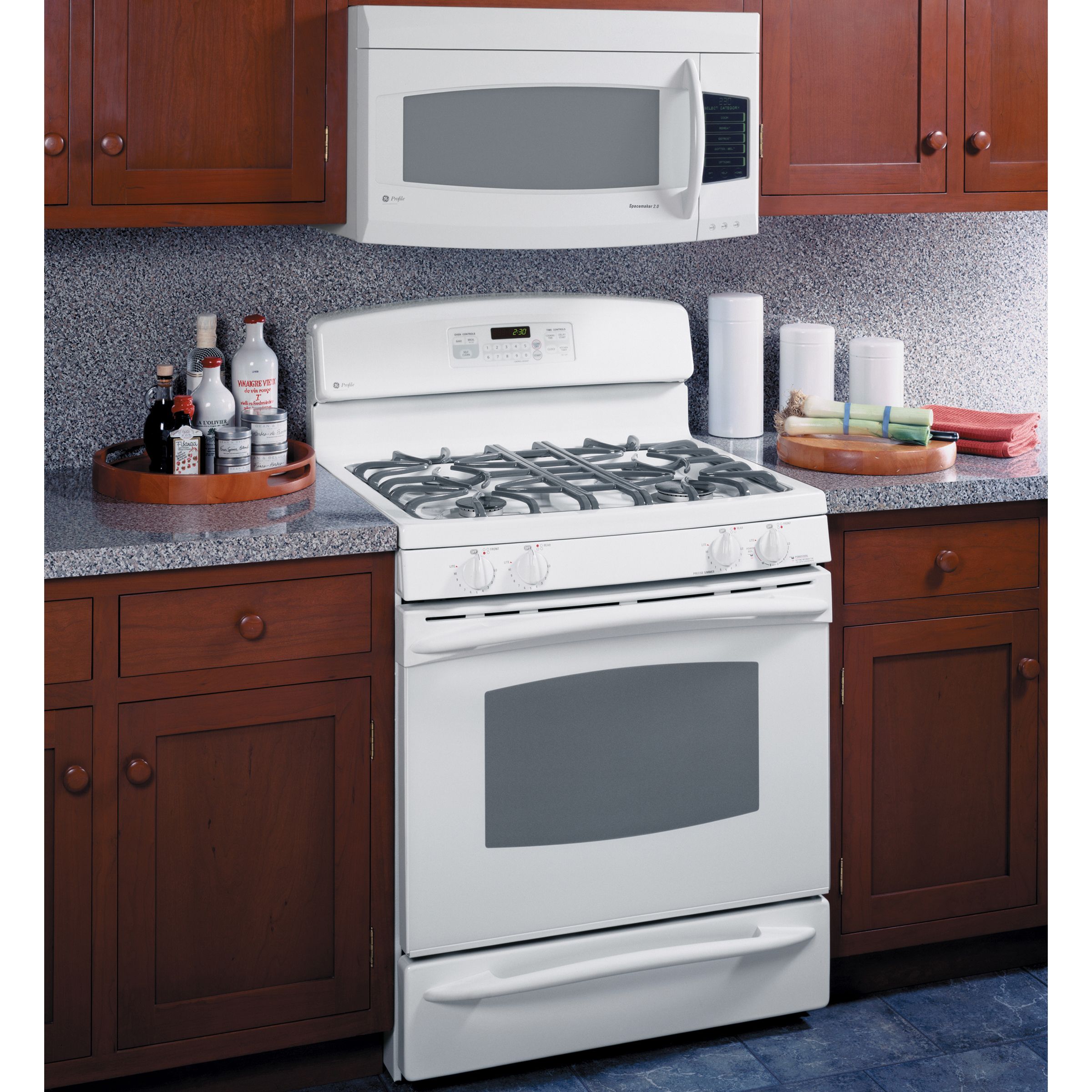 Official Ge gas range parts | Sears PartsDirect