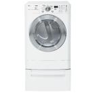 Lg dryer parts | Sears PartsDirect