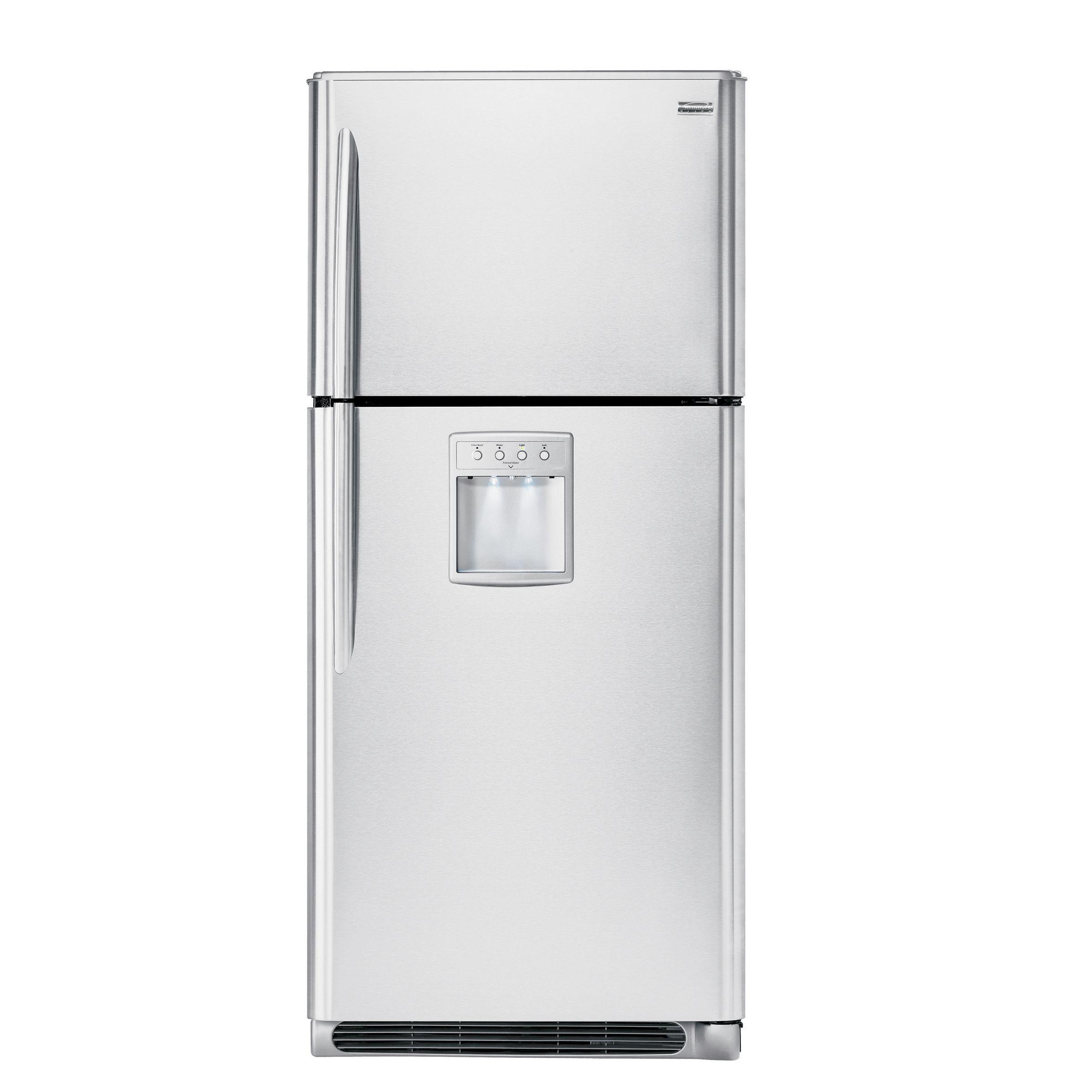 Official Kenmore elite refrigerator parts | Sears PartsDirect