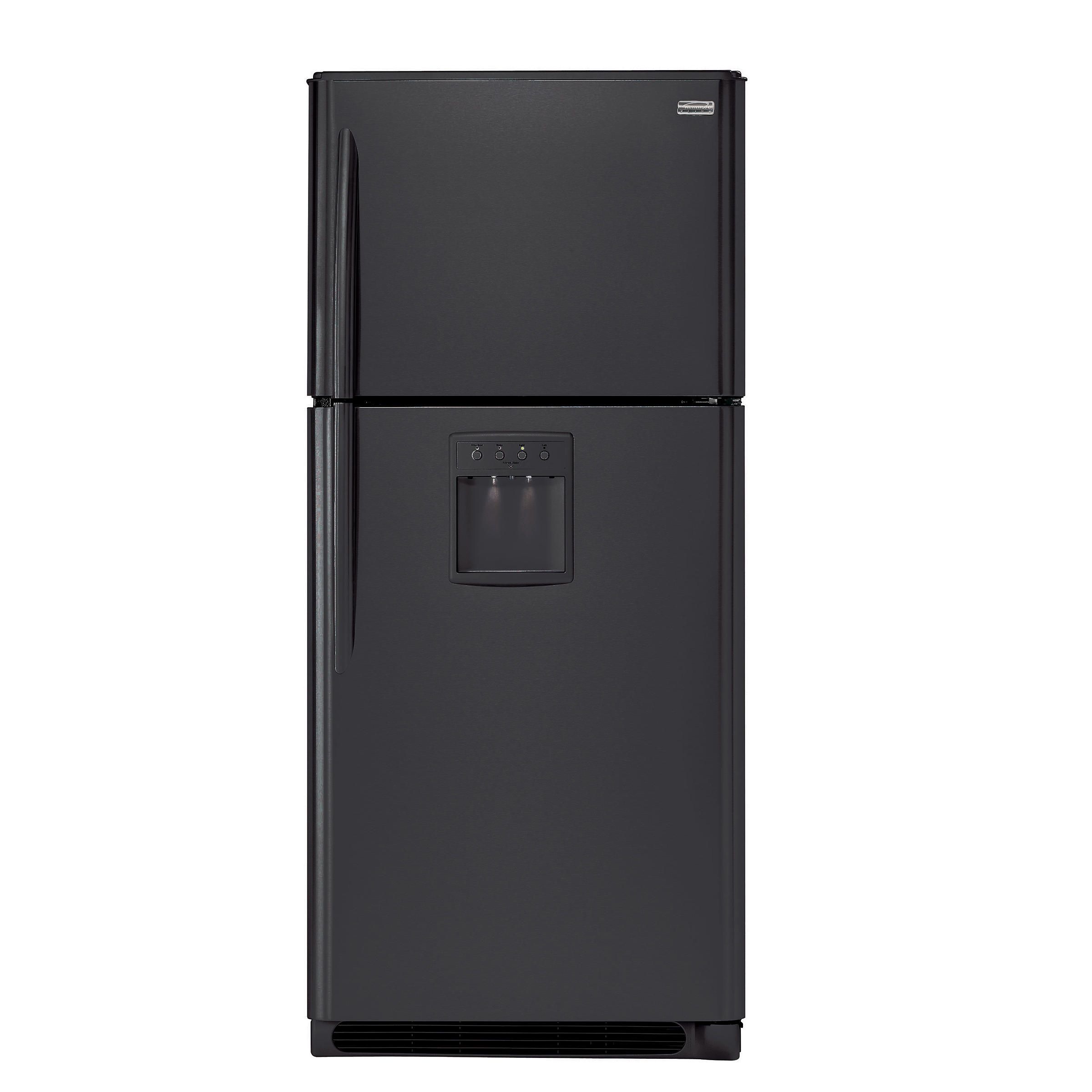 Official Kenmore elite top mount refrigerator parts | Sears PartsDirect