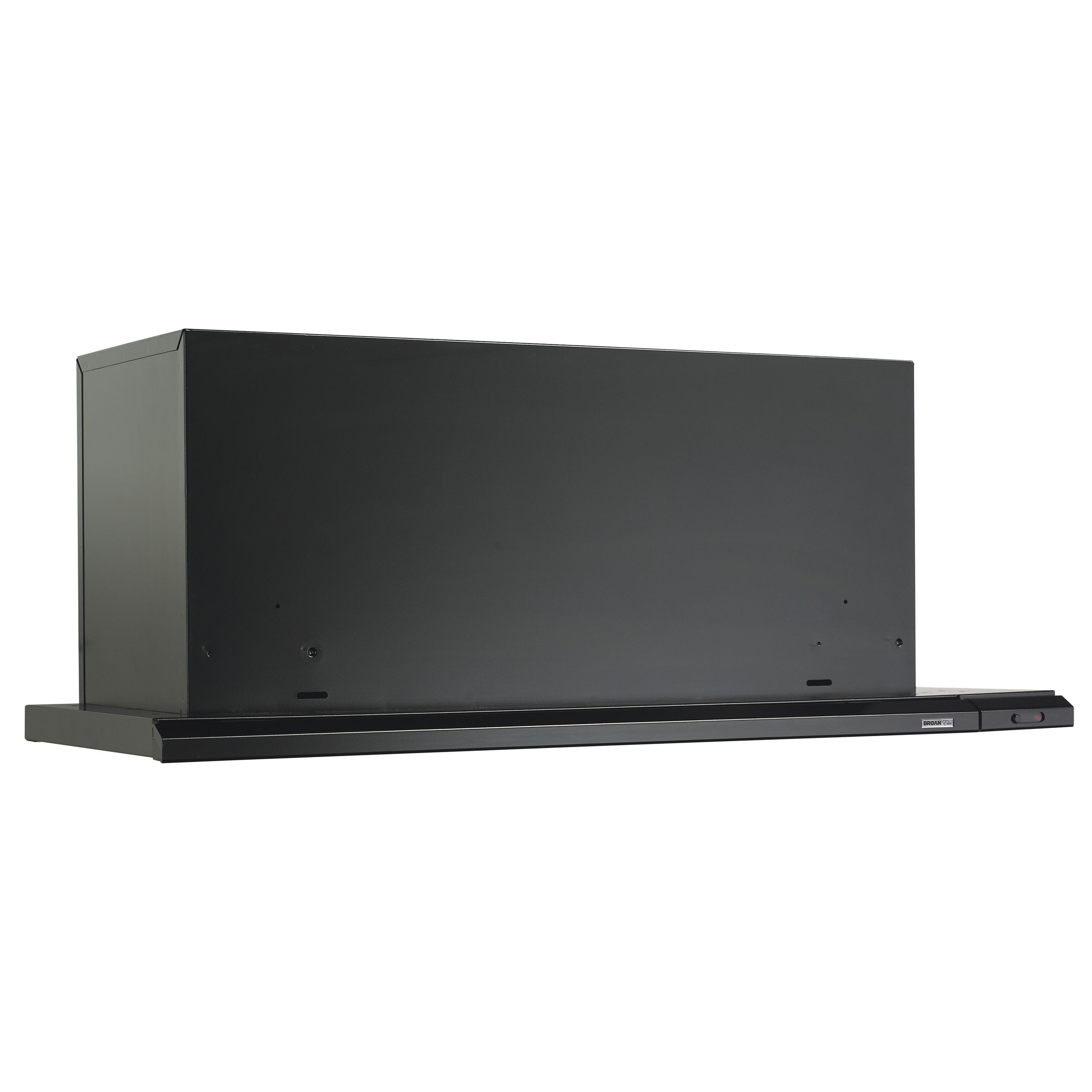 Official Broan range hood parts | Sears PartsDirect