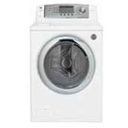 Looking for LG model WM0642HW/01 washer repair & replacement parts?