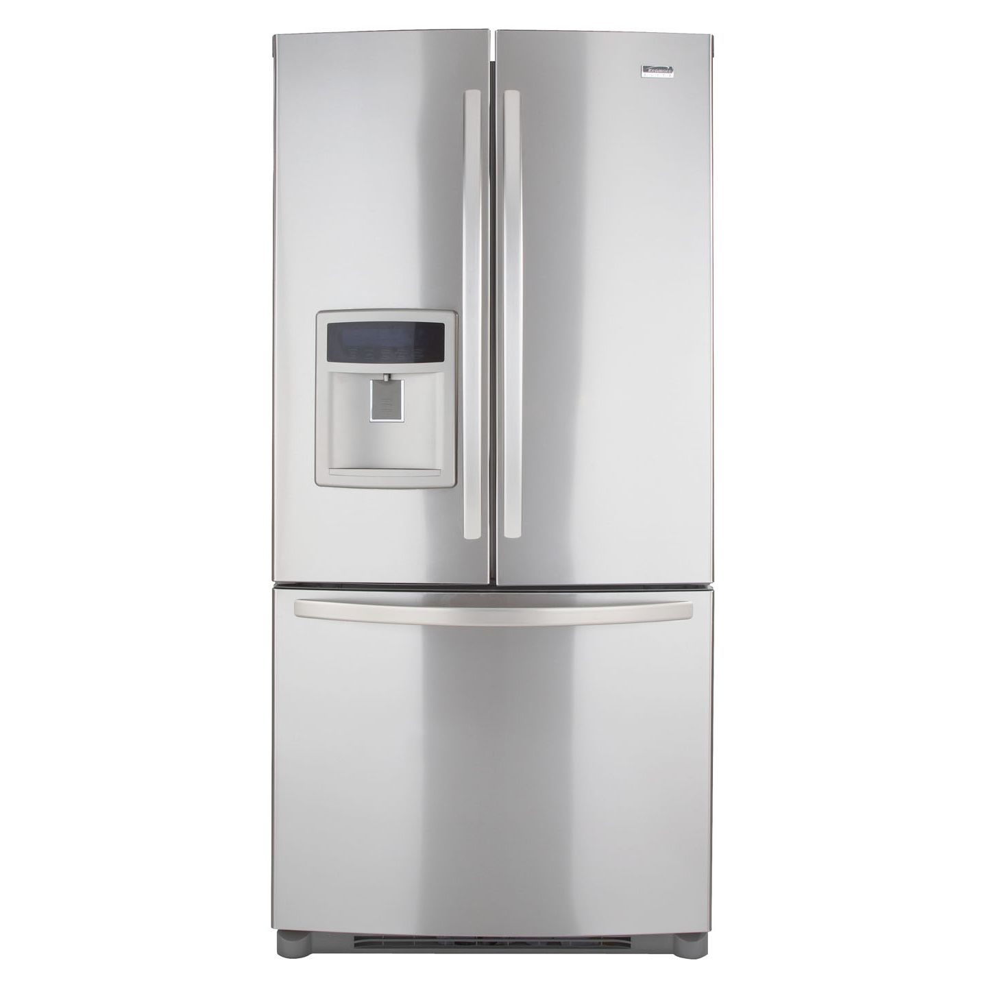 Official Kenmore elite refrigerator parts | Sears PartsDirect