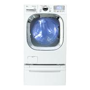 LG WM3001HWA washer parts | Sears PartsDirect