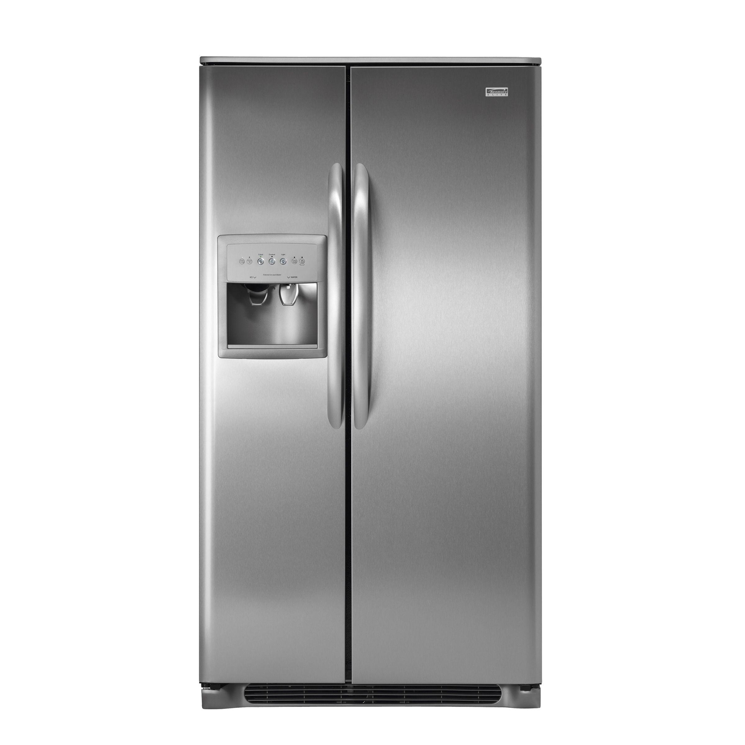 Official Kenmore elite refrigerator parts | Sears PartsDirect