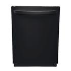 Official Dishwasher parts | Sears PartsDirect