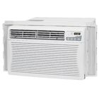 Kenmore room air conditioner parts | Sears PartsDirect
