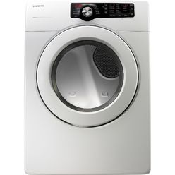 Looking for Samsung model DV210AGW/XAA dryer repair & replacement parts?