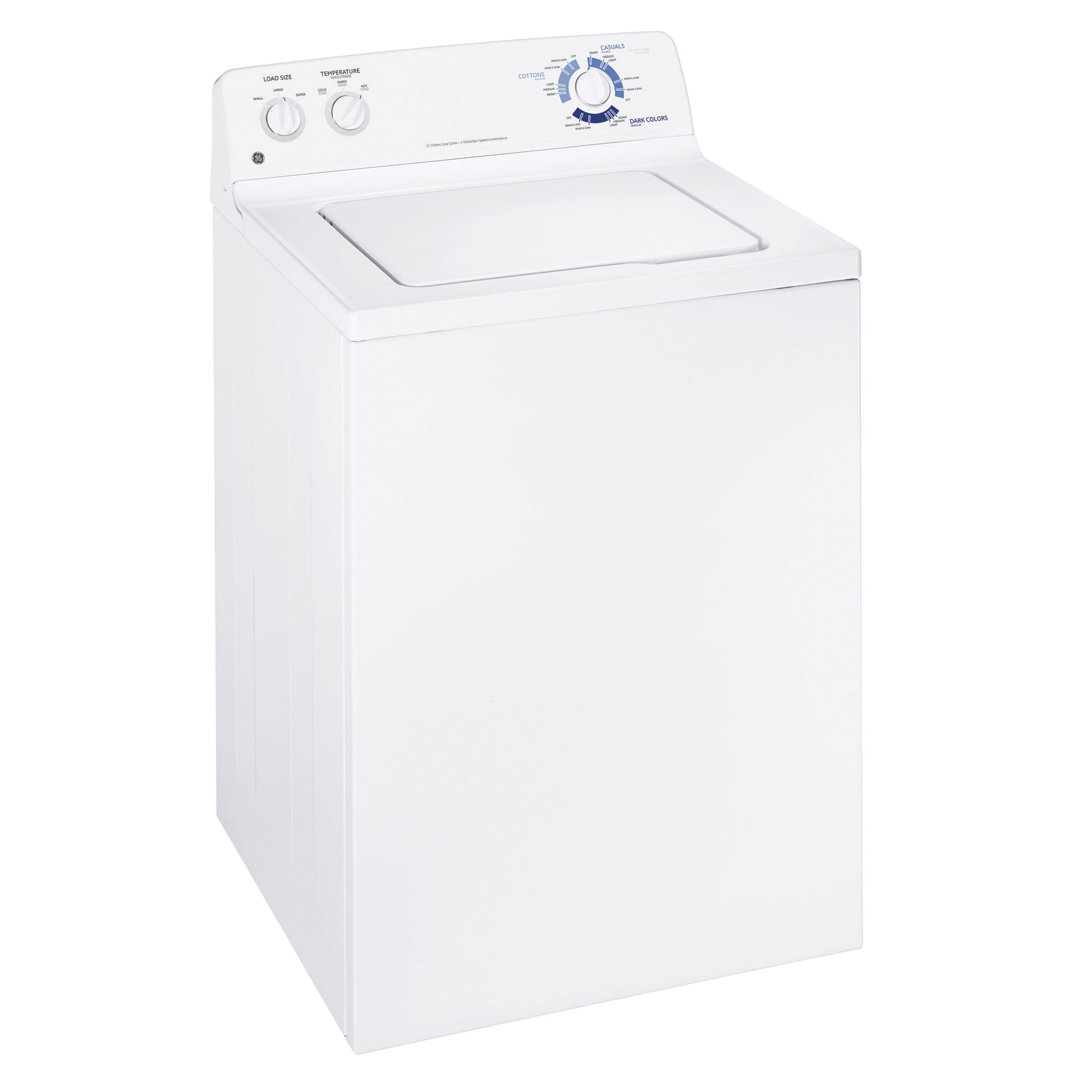 Official Ge washer parts | Sears PartsDirect