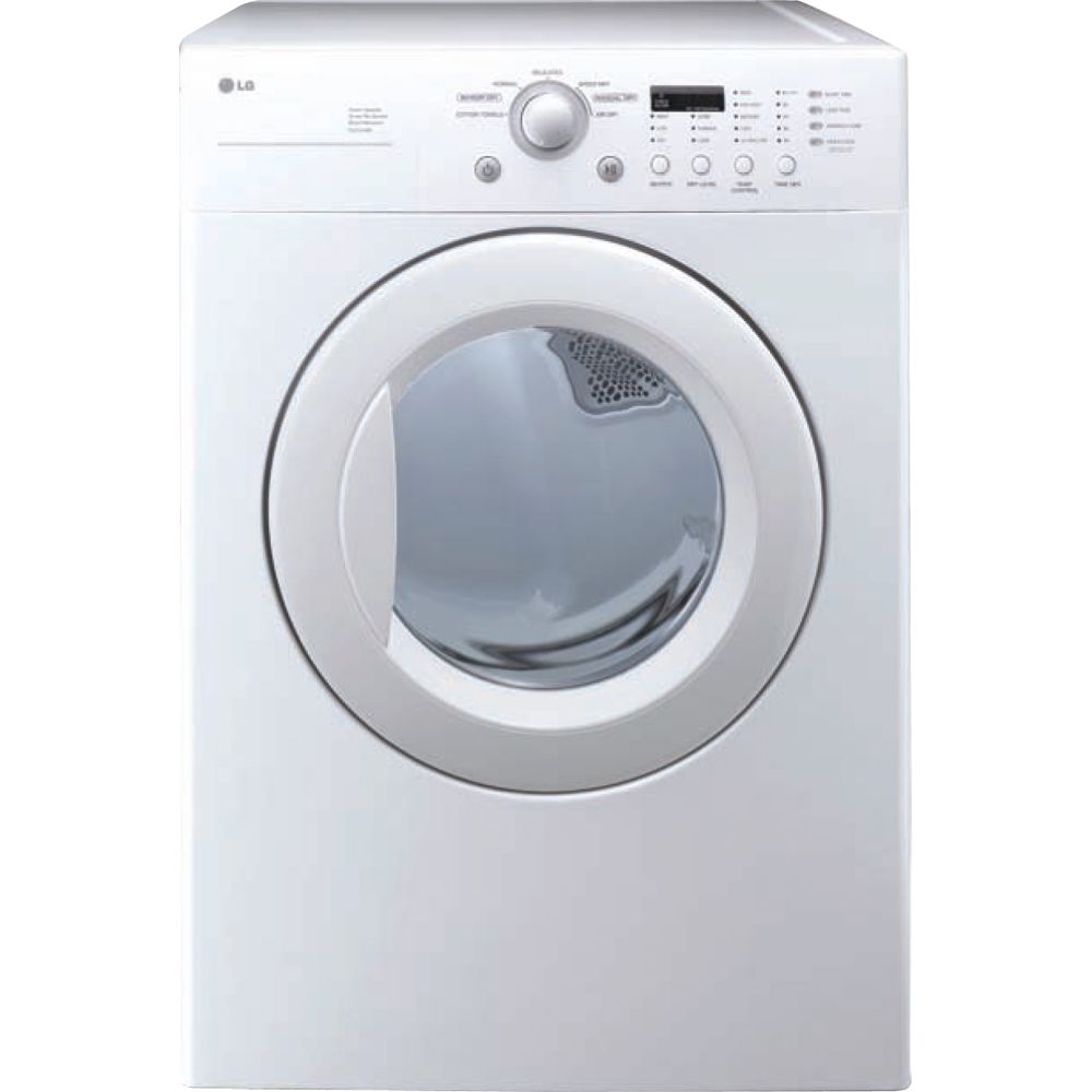 Official Lg dryer parts | Sears PartsDirect