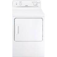 Hotpoint HTDX100EM8WW dryer parts | Sears PartsDirect