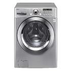 Official LG WM3360HVCA washer parts | Sears PartsDirect