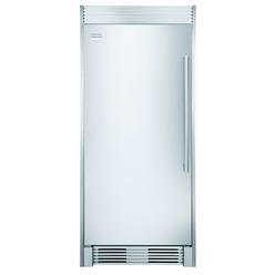Looking for Frigidaire model FPUH19D7LF1 upright freezer repair ...