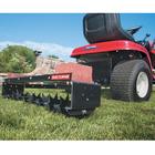 Official Lawn tractor attachment parts | Sears PartsDirect
