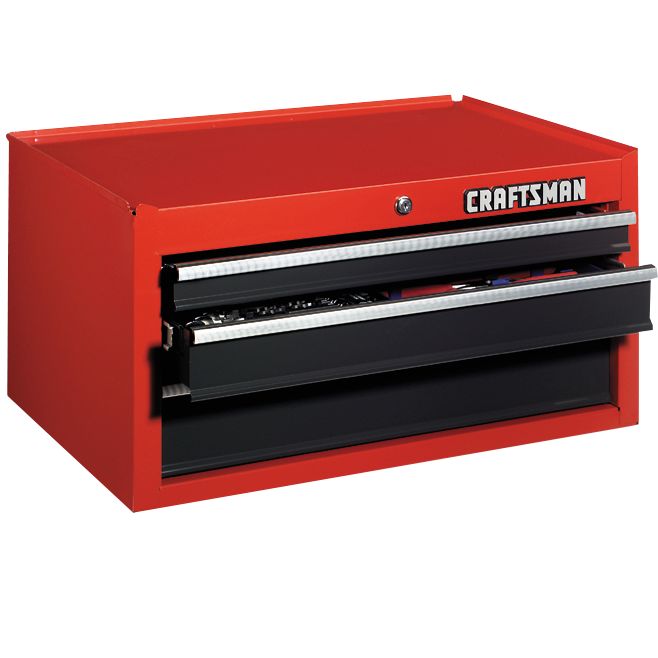 Official Craftsman Tool Chest Parts Sears Partsdirect