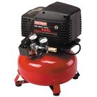 Craftsman air compressor parts | Sears PartsDirect