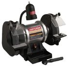 Bench grinder parts | Sears PartsDirect