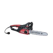Craftsman 316341070 electric chainsaw parts | Sears PartsDirect