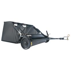 Agri-Fab parts | Sears PartsDirect