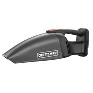 Craftsman 315115710 handheld vacuum parts | Sears PartsDirect