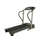 Looking for Proform model 831296041 treadmill repair & replacement parts?