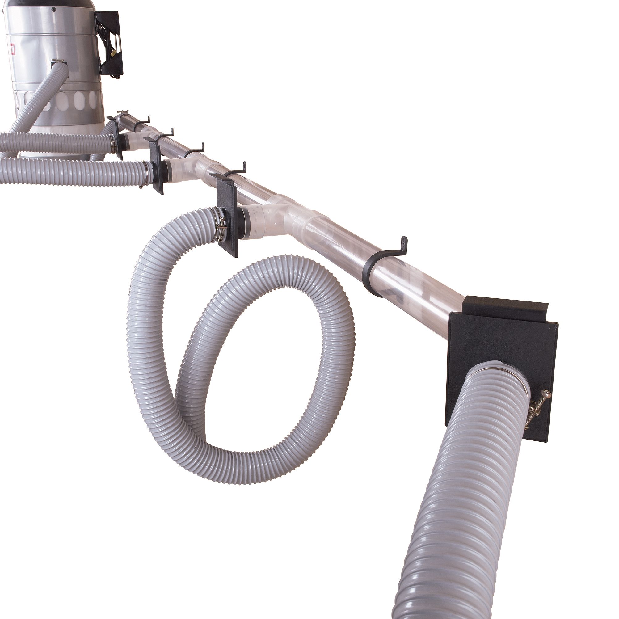 Official Craftsman vacuum cleaner parts | Sears PartsDirect