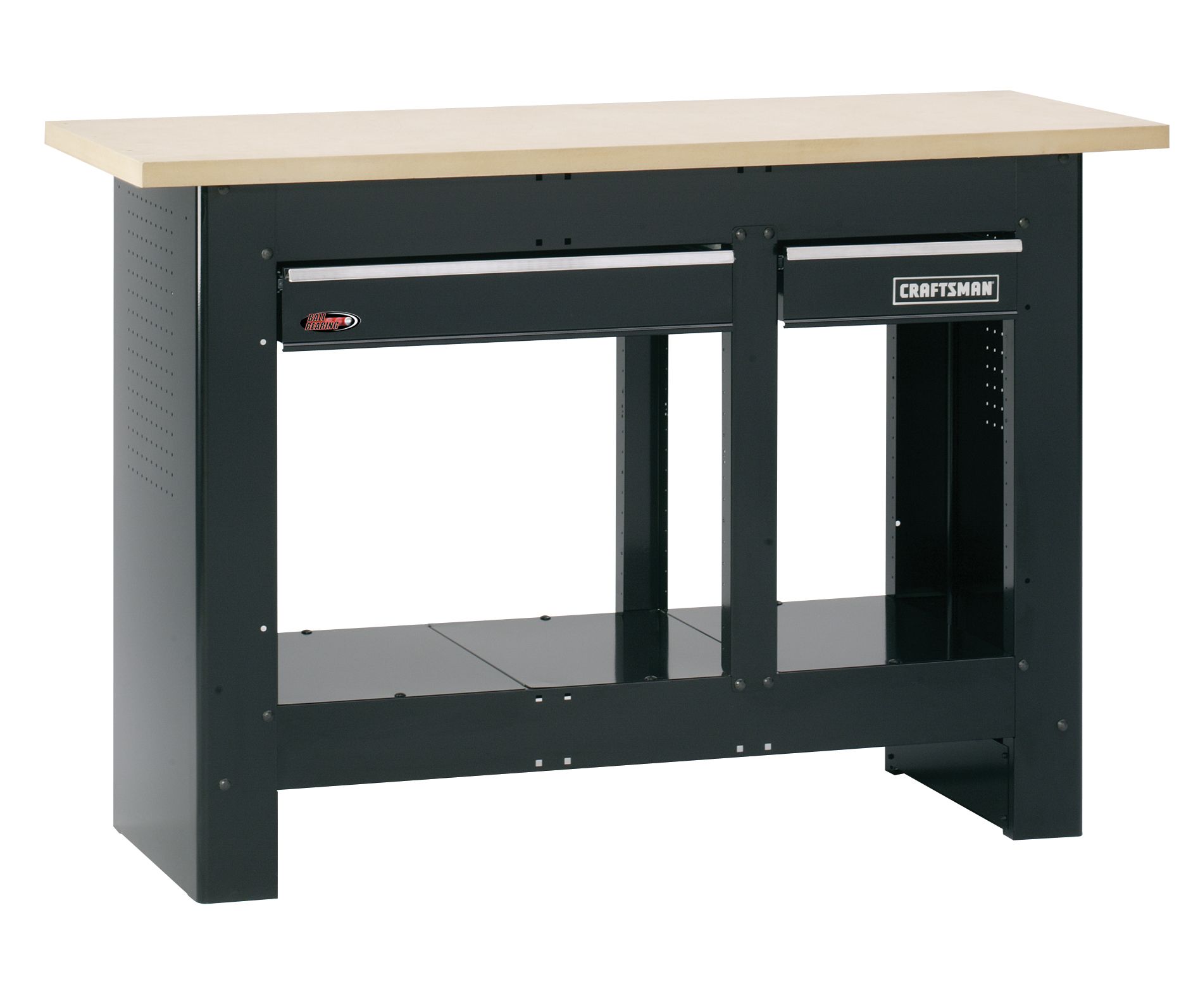 Craftsman Workbench Parts Craftsman, The American Iconic Tool Brand,