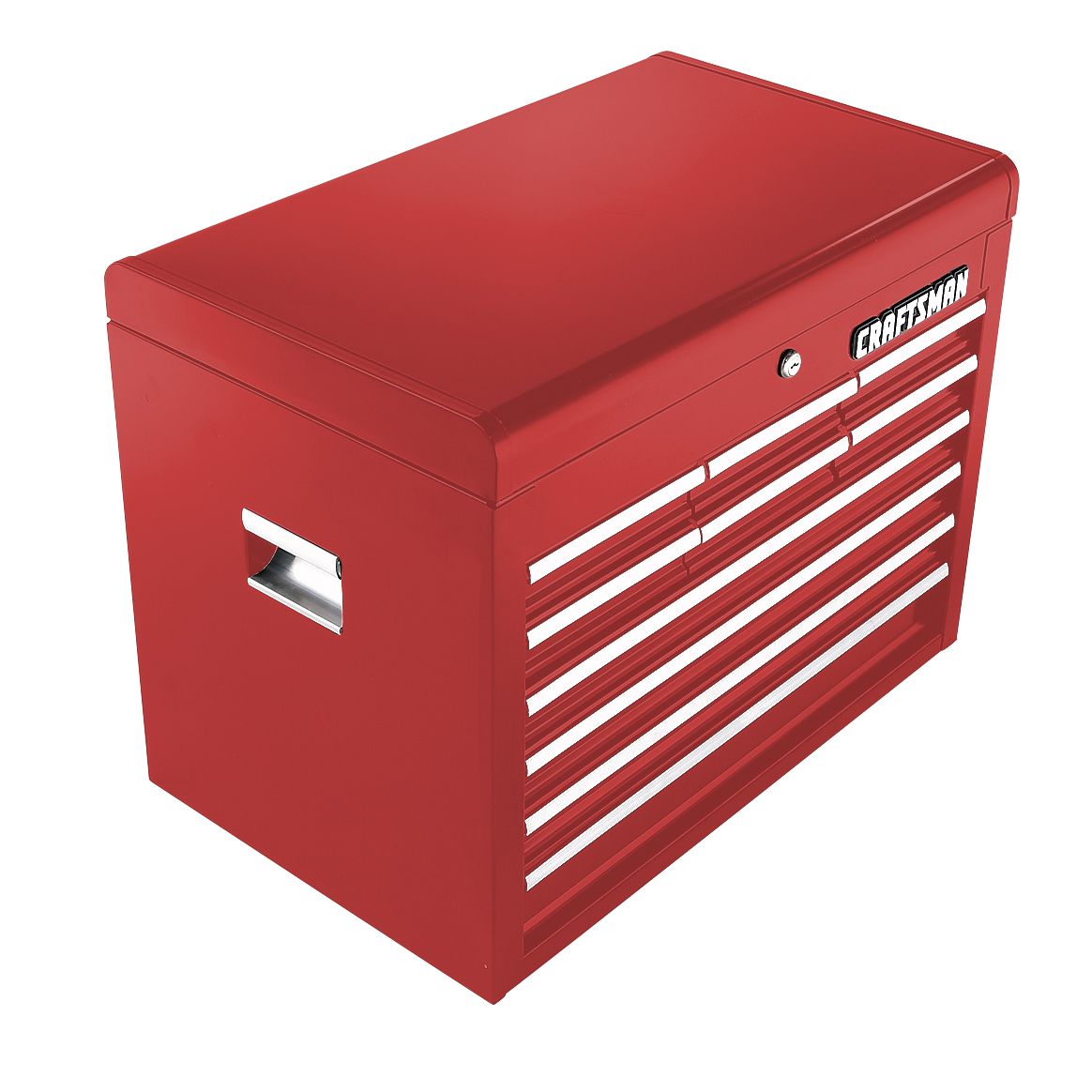 Official Craftsman Tool Chest Parts Sears Partsdirect