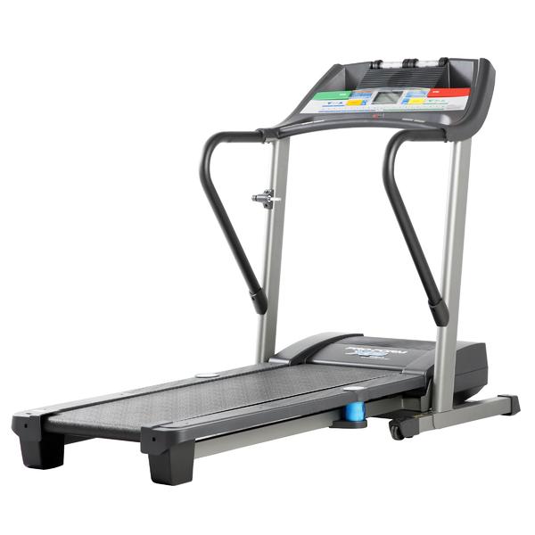 Proform 680 Xp Crosstrainer 680 Treadmill Sears Hometown Stores