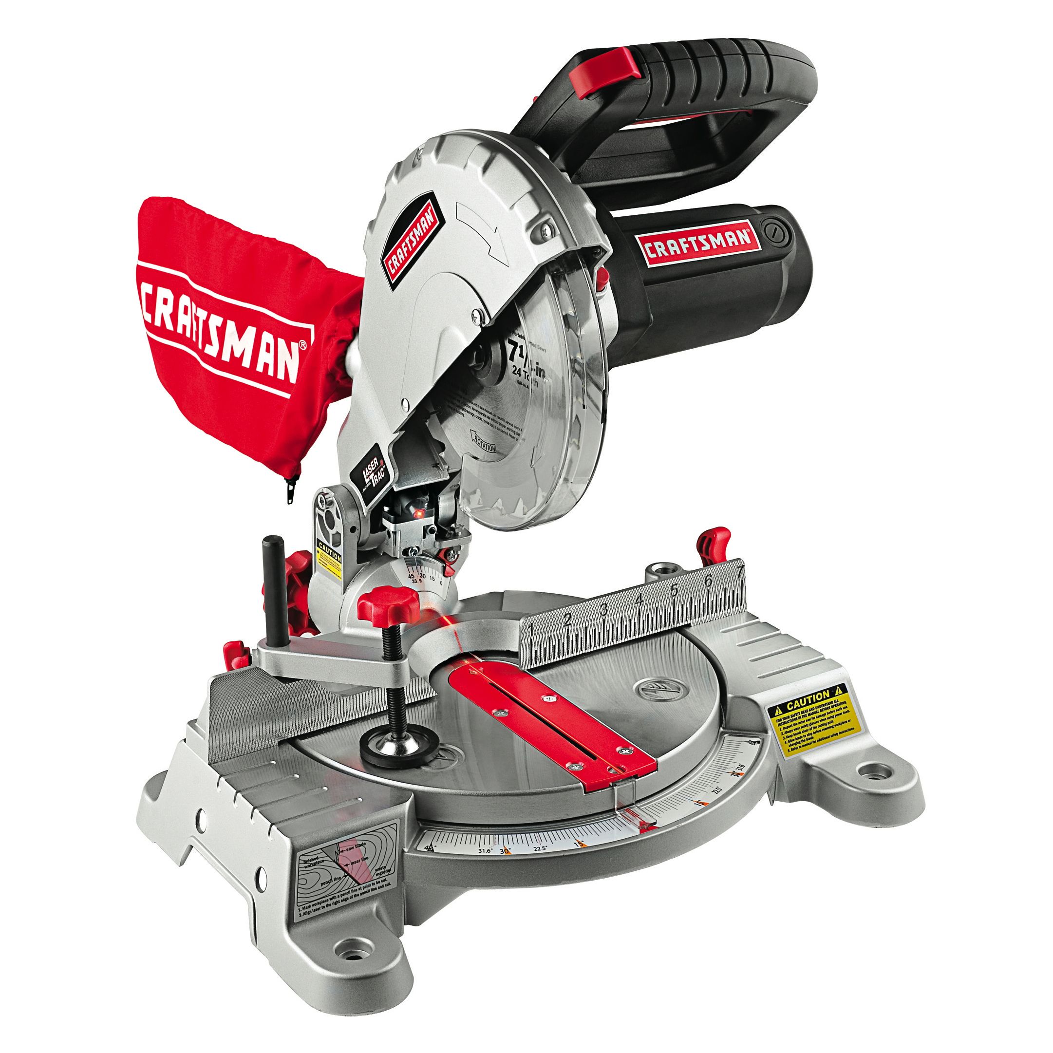 Craftsman Sliding Mitre Saw Parts | Reviewmotors.co