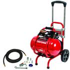 Official Craftsman air compressor parts | Sears PartsDirect