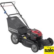 Craftsman 917376732 gas walk-behind mower parts | Sears PartsDirect