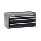 Official Craftsman 706596970 tool chest parts | Sears PartsDirect