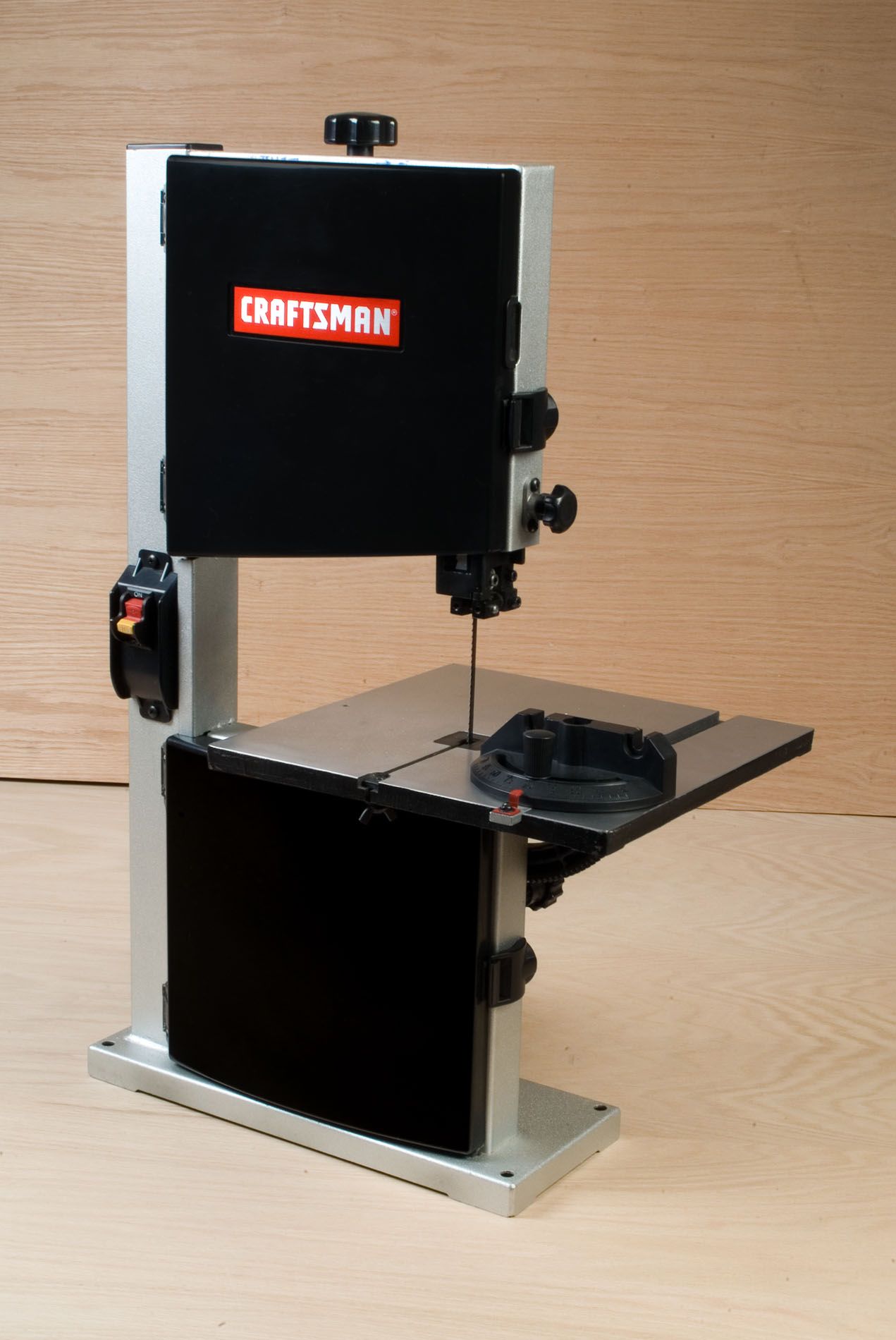 Official Craftsman Band Saw Parts Sears Partsdirect