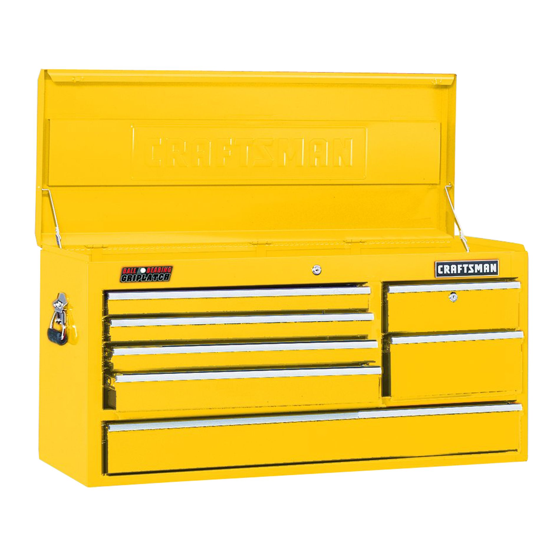 Official Craftsman Tool Chest Parts Sears Partsdirect