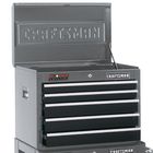 Official Craftsman tool chest parts | Sears PartsDirect