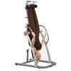 NordicTrack - 14895 - Revitalize™ 2.0 Inversion System | Sears Outlet
