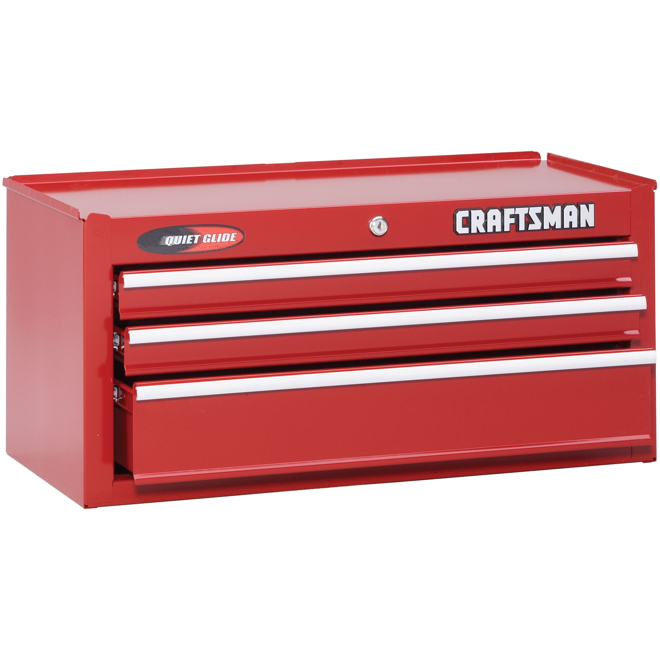 Official Craftsman tool chest parts | Sears PartsDirect