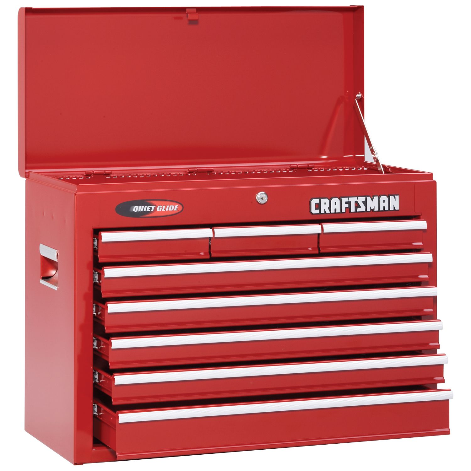 Official Craftsman Tool Chest Parts Sears Partsdirect