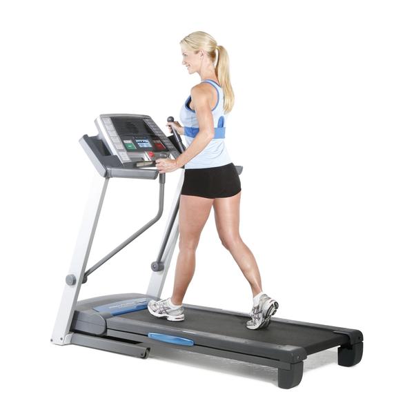 Proform 24865 Xp Crosswalk® 580 Treadmill Sears Home Appliance Showroom